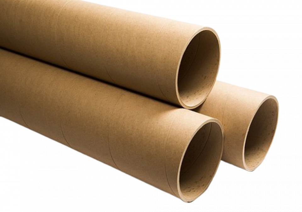 Tuburi din carton | Pentarom